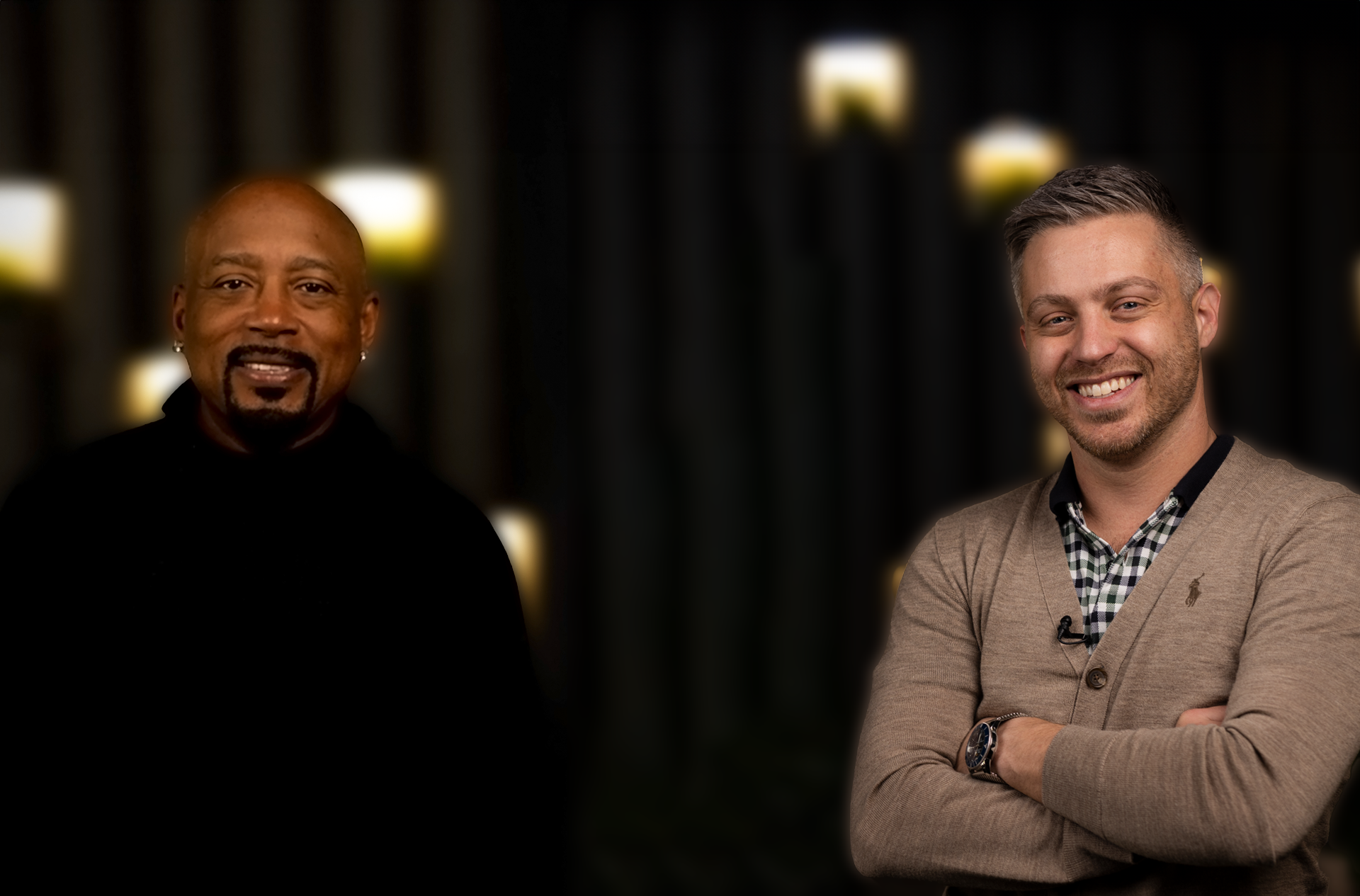 'How To Build a Business Playbook': A masterclass on building scalable companies